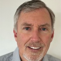 Correo electrónico y teléfono de David Milne | Información de contacto ...