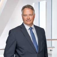 Christopher Woodman Email & Phone Number | PIMCO Vice President Sales ...