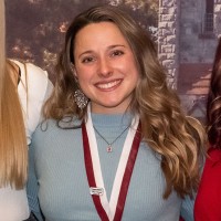 Alyssa Hogan Email & Phone Number | Stanford Health Care Clinical Nurse ...