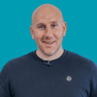 Andrew Maxwell Email & Phone Number | Imbiba Operating Partner Contact ...