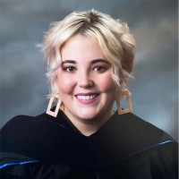 Meghan Fowler Email & Phone Number | Kansas State Board of Indigents ...