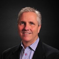 John Beall Email & Phone Number | Balanced Advice, LLC Owner Contact ...