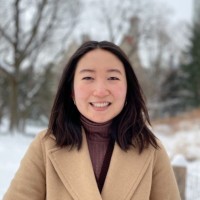 Catherine Xi Email & Phone Number | The Estée Lauder Companies Inc ...