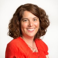 Coryn Lake Email & Phone Number | VLP Law Group LLP Director of ...