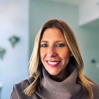 Stephanie Knuth Email & Phone Number | Kohler Co. Vice President and ...