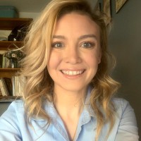 Alexandra Moore Email & Phone Number | SpaceX Senior Production ...