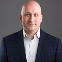 Mark Macioce Email & Phone Number | Masco Corporation VP and CIO ...