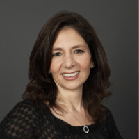 Marie Hoffman Email & Phone Number | The Estée Lauder Companies Inc ...