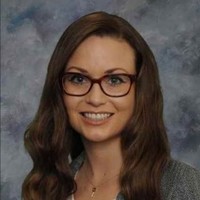 Ct Msw Jessica Peterson Licsw Email & Phone Number | NEW ENGLAND ...