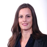 Ruth Rhea Email & Phone Number | dnata | Emirates Group Head of Bid ...