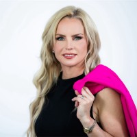 Heather Beers Email & Phone Number | Iron Lion LLC Founder and CEO ...