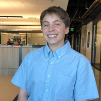 Riley M. Email & Phone Number | TIC - The Industrial Company Field ...