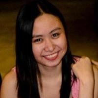 Agape Aresta Email & Phone Number | Famous City Holdings Ltd., ROHQ (Star Cruises) Assistant ...