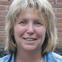 Helen Maier Email & Phone Number | Gemeente Soest Adviseur Jeugd ...