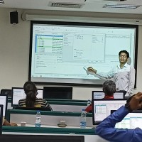 Mehtab Ali Email & Phone Number | Co-Founder at CADD CENTRE - Saleshandy