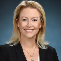 Stephanie Samuels Email & Phone Number | Atlas Insurance Agency ...