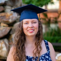 Emily Falcon Email & Phone Number | University of Central Oklahoma ...