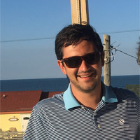 Nick Belmonte Email & Phone Number | Environmental Construction ...
