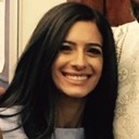 Mary Youssef Email & Phone Number | Atrius Health Benefits Specialist ...