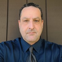 Brian Epstein Email & Phone Number | Sinclair Inc. Master Control ...