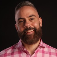 Josh Morgerman Email & Phone Number | Co-founder at Symblaze - Saleshandy