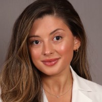 Emily Ennabi Email & Phone Number | Quality Dental Care, PC Dentist ...