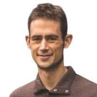 Dennis Stauffer Email & Phone Number | Western Reserve Group Sr. Data ...