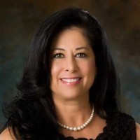 Norma Daniel Email & Phone Number | Farmers Insurance & Financial ...