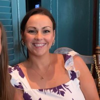 Jess Ryan Email & Phone Number | Amazon Senior PM- Learning Programs ...