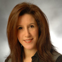 Maria Moore E-Mail & Telefonnummer | Veritone Chief Marketing Officer ...