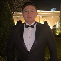 Reyes Emilio Moreno Salas Email & Phone Number | ISGO MANUFACTURING ...