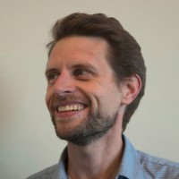 Andrew Pirie Email & Phone Number | Temple University Adjunct Professor ...