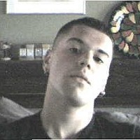 Marco Moya Email & Phone Number | Orangetheory Fitness Downtown Sarasota Marketing Manager ...