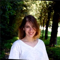 Alessia Ottaviani Email & Phone Number | Pregis S.p.A. Quality ...