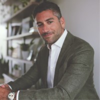 Michael Gellis Email & Phone Number | Turner & Townsend Senior Director ...