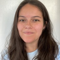 Karina Scarlett Cosgrove Soto Email & Phone Number | Facultad de ...