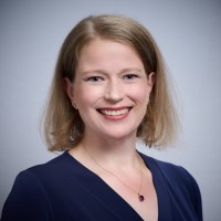 Erin A Hilton Email & Phone Number | Minnesota Department of ...