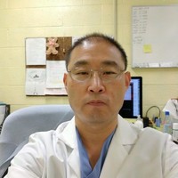 Sung Hong Email & Phone Number | National Cancer Institute (NCI ...