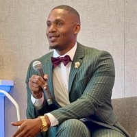 Kenneth Watson Jr. Email & Phone Number | LightSpeedEdu Senior Director ...