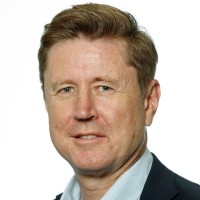 Aaron Patrick Email & Phone Number | The Nightly Chief Writer Contact ...