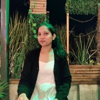 Vaishnavi Wadekar Email & Phone Number | Genesys International ...