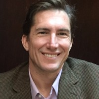 William Bronson Email & Phone Number | Montclair Kimberley Academy 6th ...