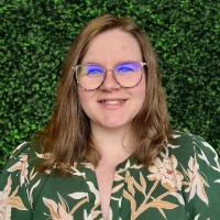 Ashley Freeze Email & Phone Number | First Fed Assistant Branch Manager ...