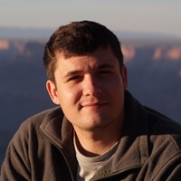 Asi Ben-Avraham Email & Phone Number | Pure Imagination Studios Art Director Contact Information