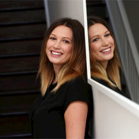 Carla Fcilex Email & Phone Number | Lings Solicitors Partner Contact ...