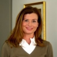 Kristin Schultz Email & Phone Number | O'Reilly Productions Chief ...