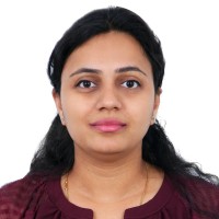 Neha Agarwal Email & Phone Number | S&B Consulting - Sight Beyond Senior Team Manager Contact ...
