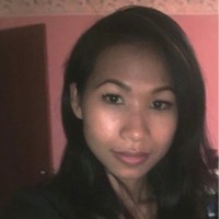 Sokhoeun Ngeth Email & Phone Number | Verity HealthNet Provider Data Analyst Contact Information