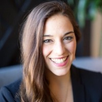 Olivia Harman Email & Phone Number | Meta Senior Product Manager ...