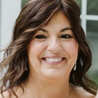 Nora Lacy Email & Phone Number | H&R Block Sr. Tax Analyst and Pre ...